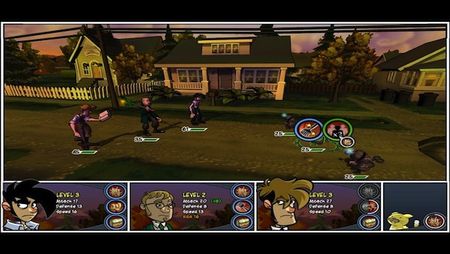 Every comic book game review in GamesRadar history | GamesRadar+