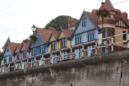 Sample images - Sony QX1 review - Page 7 | TechRadar