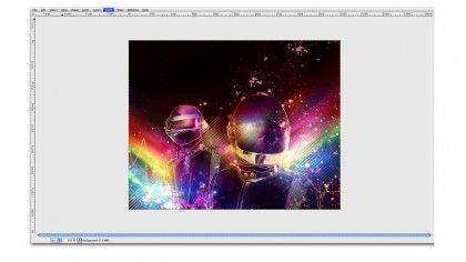 10 Free Open Source Alternatives to Adobe Creative Suite | TechRadar