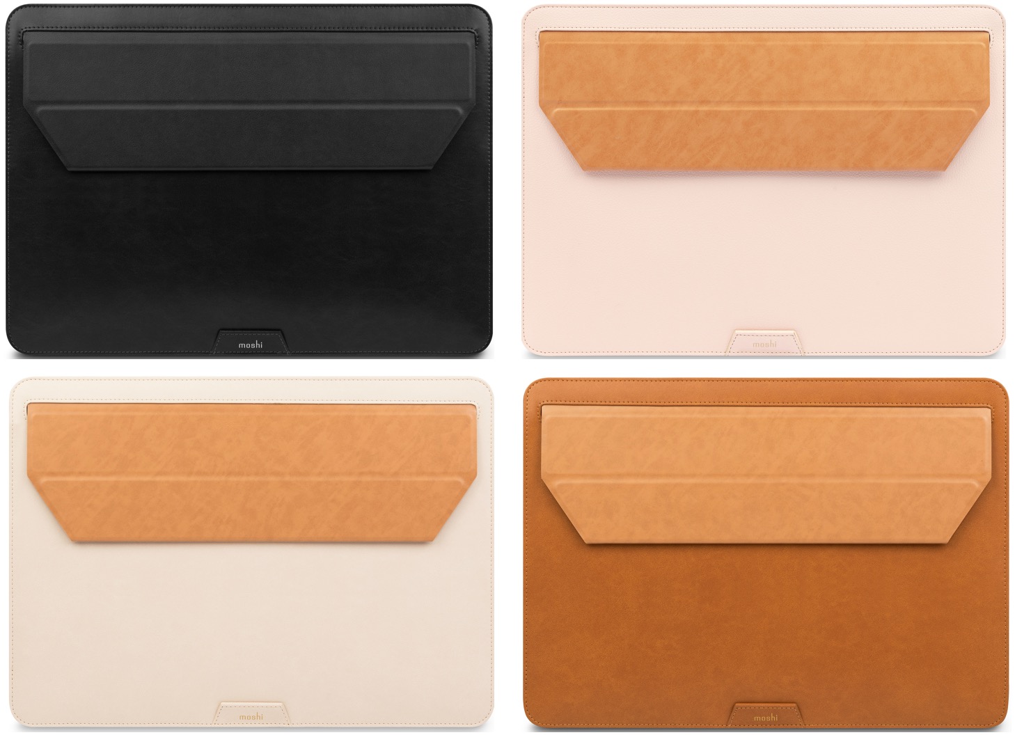 Best cases for the 14-inch MacBook Pro 2022 | iMore