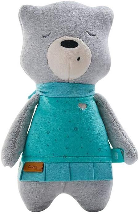 Best baby sleep aid 2023 tried and tested by parents | GoodtoKnow