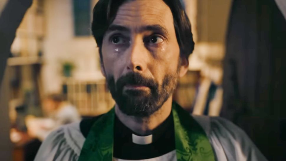 Inside Man Cast: Where You've Seen The Actors From The Netflix Series ...