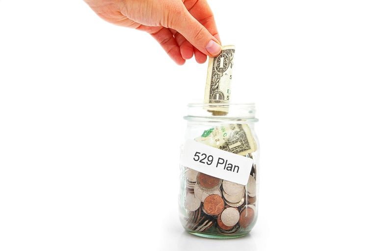 529 Plan Contribution Limits for 2025 | Kiplinger