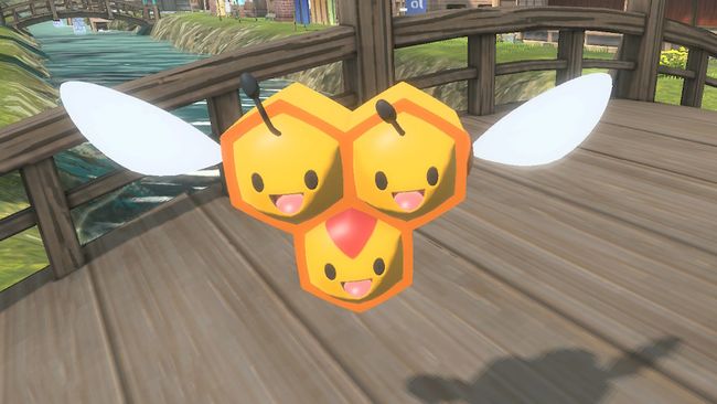 How to evolve all Pokémon in Legends: Arceus — Stones, items ...
