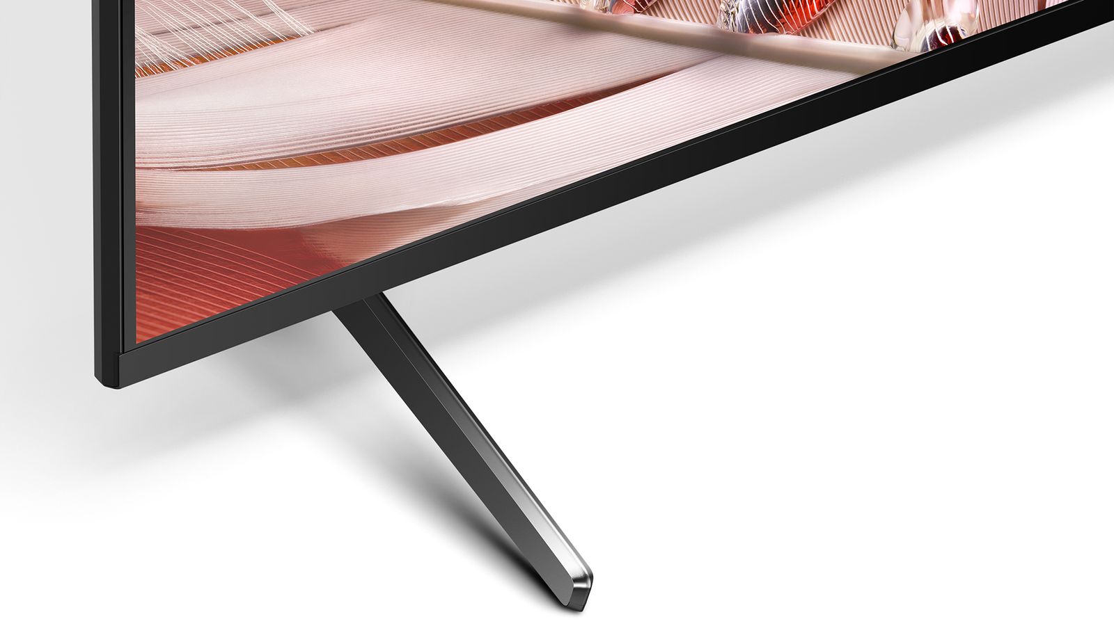 Sony X90J review: one of 2021's best mid-range 4K TVs | T3