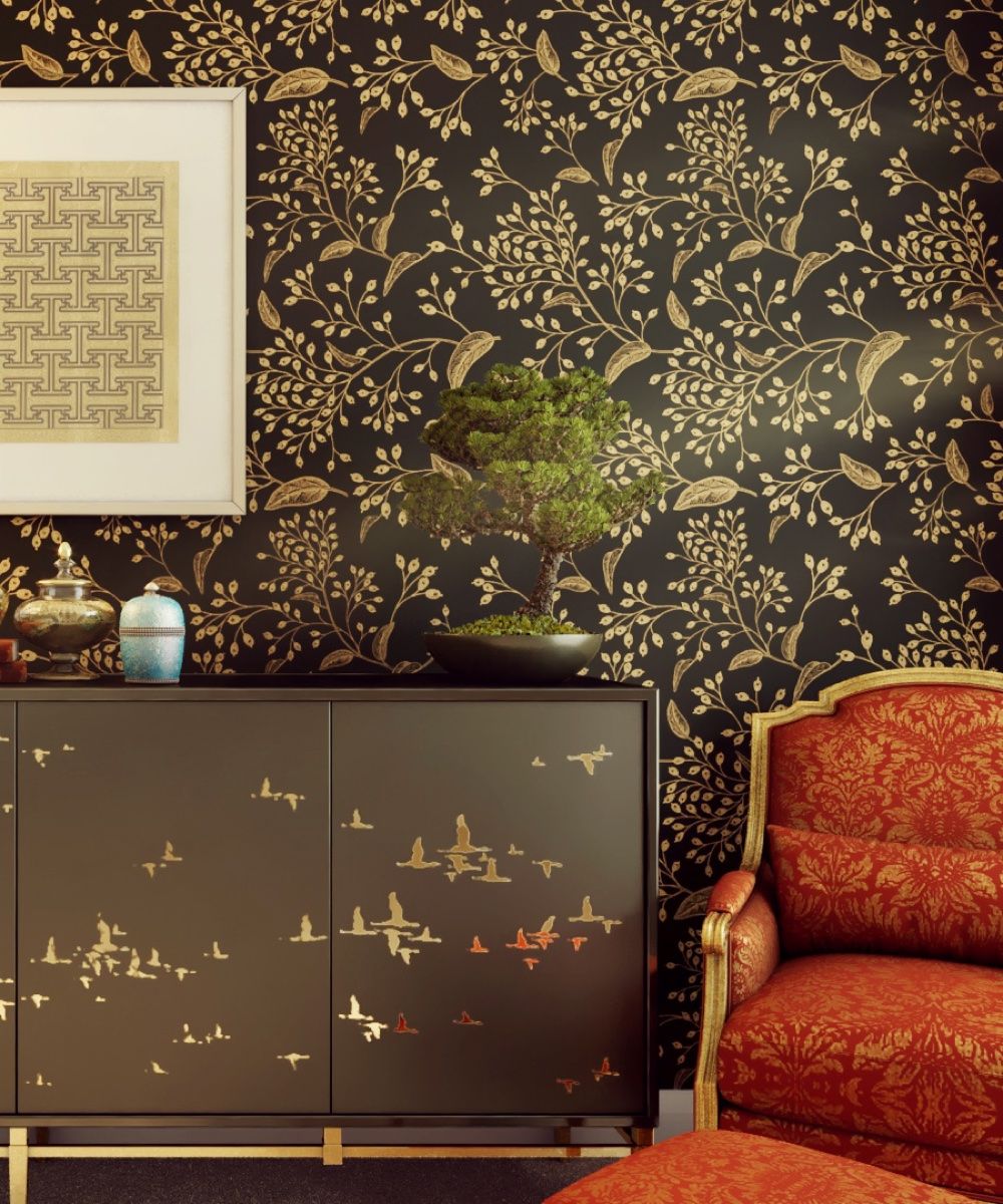 Global style: 10 expert tips from interior designers | Homes and Gardens