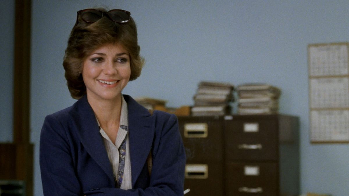 The Best Sally Field Movies And How To Watch Them | Cinemablend