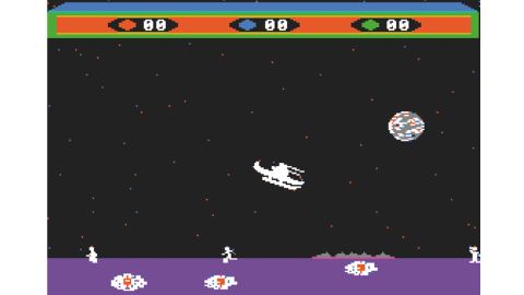 10 Best Apple 2 games | GamesRadar+