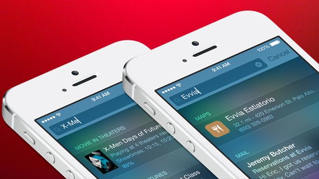Ios 8 Woes Continue With Bluetooth Problems Techradar