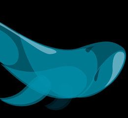 Get started with vector illustration in 10 easy steps | Creative Bloq