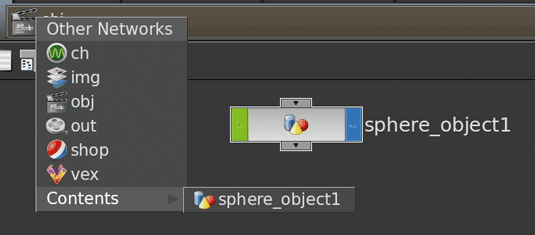 How to get started in Houdini | Creative Bloq