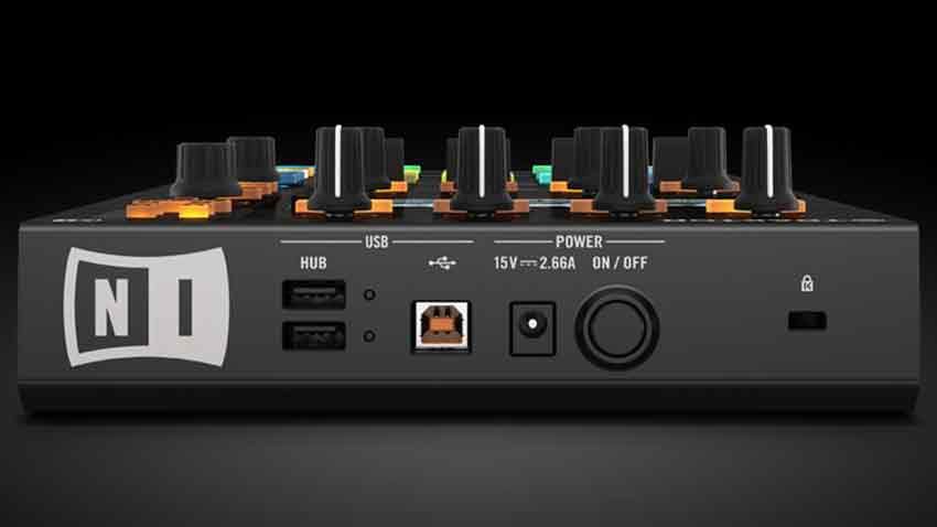 The best DJ controllers 2021: top mixing devices from Traktor, Serato ...