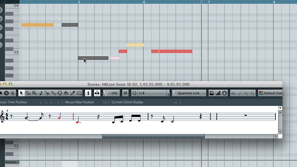 How to write and program a melody | MusicRadar