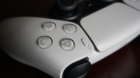 Best game controllers for Apple TV and Apple Arcade in 2025 | iMore
