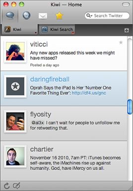 22 best Twitter apps to download today | TechRadar