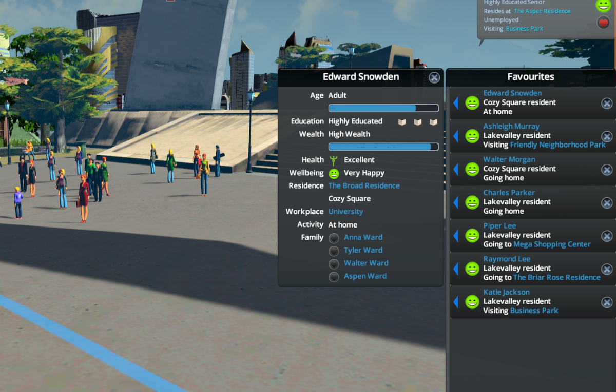 The best Cities: Skylines mods, maps, and assets | PC Gamer