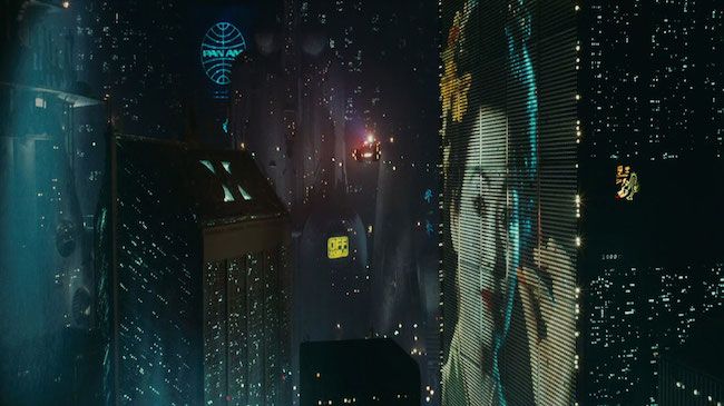 29 films that predicted the future | GamesRadar+