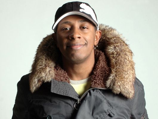 The 20 Greatest DJs of all time | MusicRadar