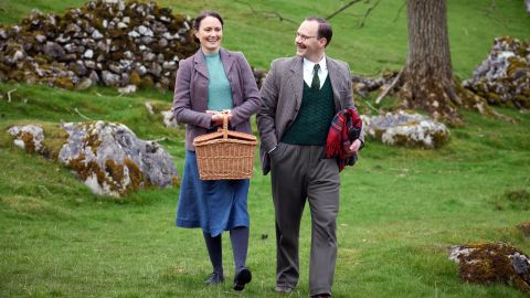 BritBox shows: the full list of Britbox programs | What to Watch