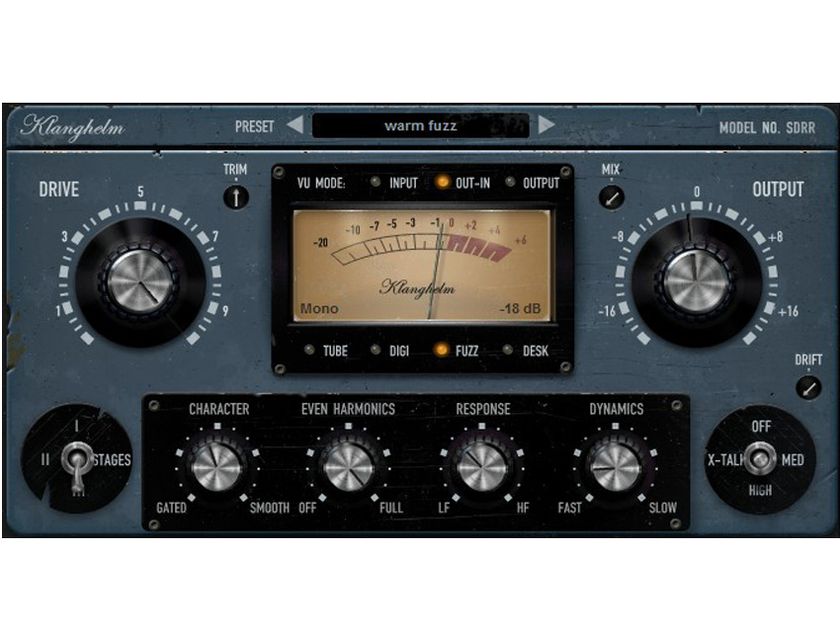 13 of the best VST/AU plugin effects under $30 | MusicRadar