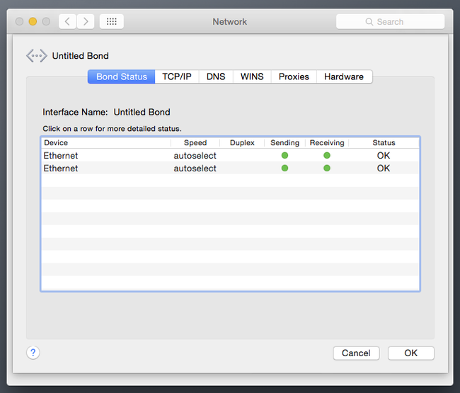 How To Set Up NIC Teaming (Link Aggregation) | PC Gamer