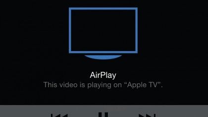 How to use AirPlay | TechRadar