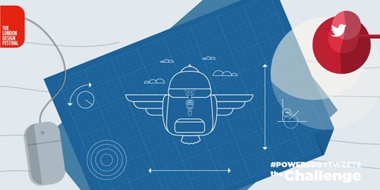 6 incredible Twitter-powered inventions that will blow your mind ...