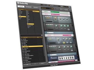 Native Instruments Komplete 7 review | MusicRadar