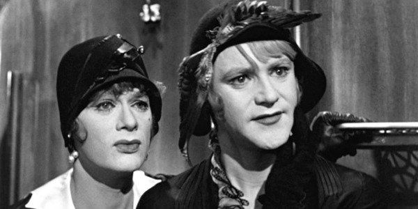 The 10 Funniest Screenplays, According To Hollywood's Top Writers ...