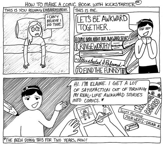 10 of the best design projects on Kickstarter | Creative Bloq