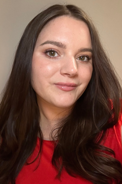 Patrick Ta's Major Skin Liquid Foundation Honest Review | Marie Claire
