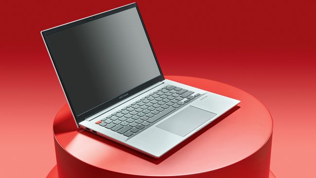 A guide to laptop displays: what does a creative need? | Creative Bloq