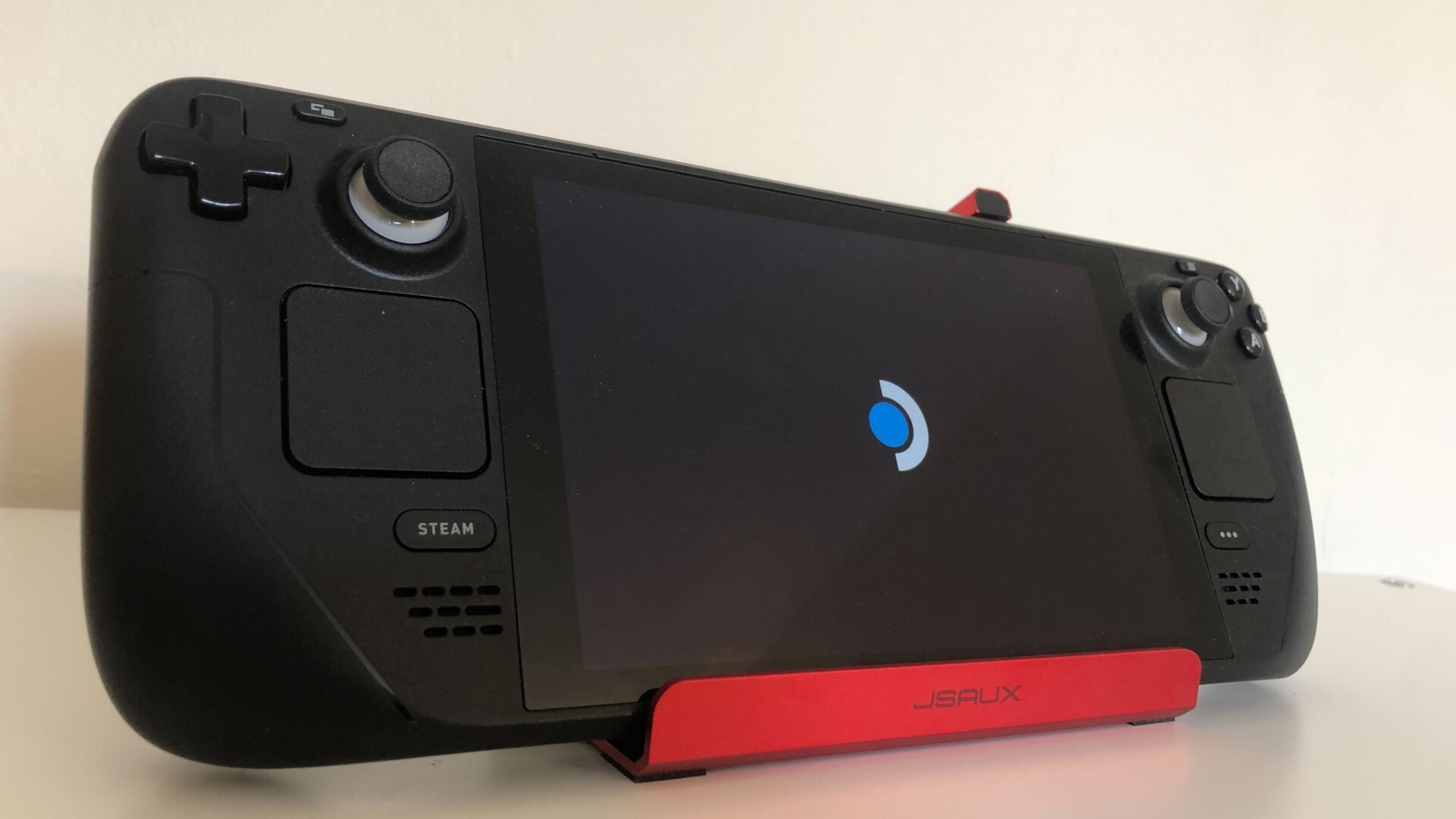 The best Steam Deck dock 2024: Park your portable PC | GamesRadar+