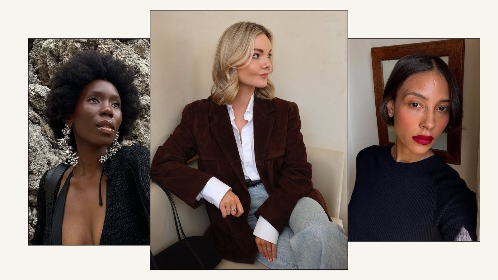 17 Best Pore-Minimising Primers for Smooth Skin | Who What Wear UK