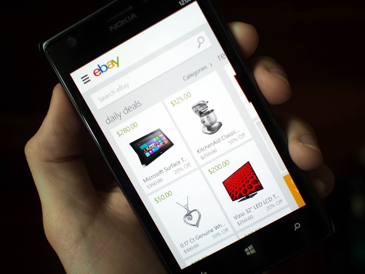 Five popular apps that have not been updated for Windows Phone in ...