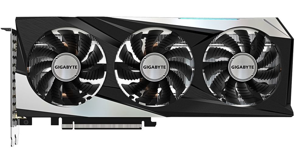 The best cheap graphics card prices and deals for September 2023 ...