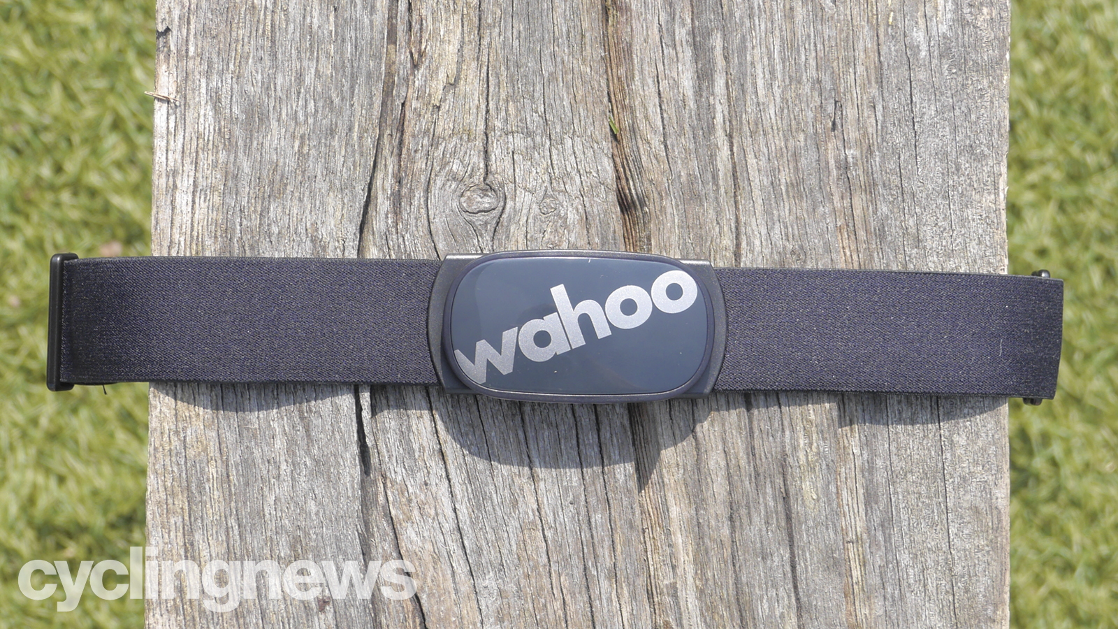 Best heart rate monitors 2022 | Cyclingnews