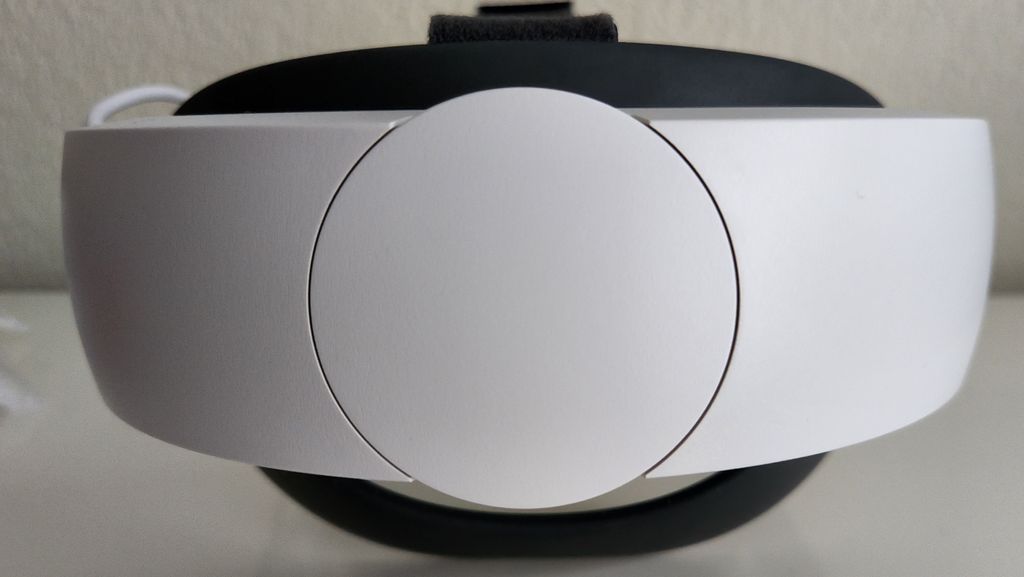 Quest 2 Elite Strap with Battery review: An excellent upgrade (if it ...