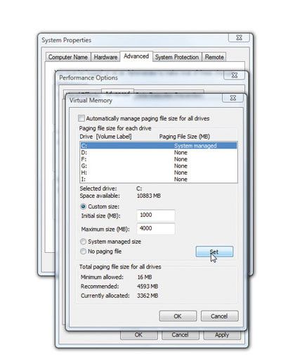 60 tweaks and hacks for Windows 7, Vista or XP | TechRadar