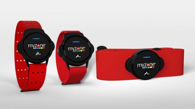 The Best Heart Rate Monitors For Workouts | Coach