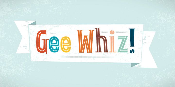 5 inline typefaces for your design projects | Creative Bloq