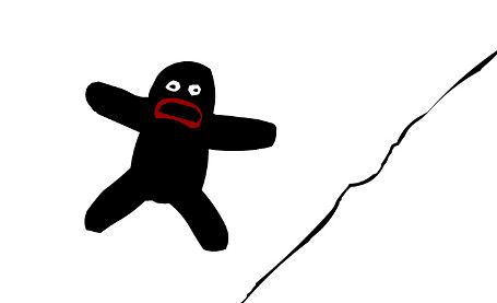 15 Flash animations you must see! | Creative Bloq