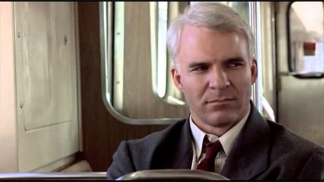25 Surprisingly Awesome Movie Train Scenes | GamesRadar+