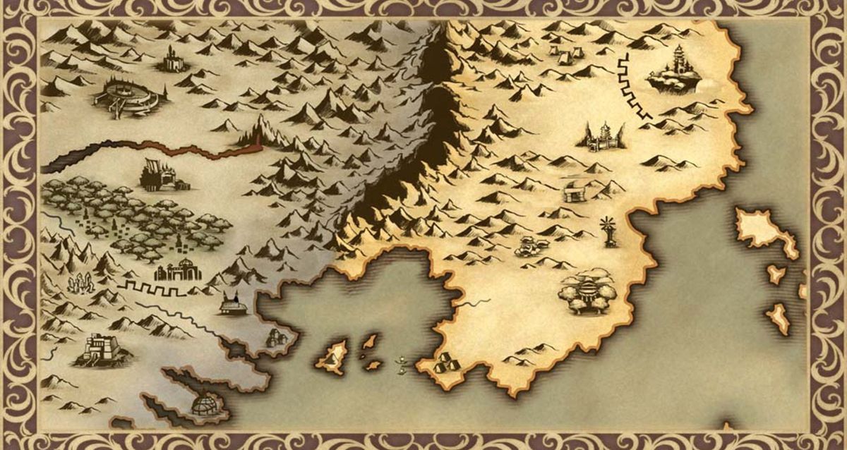 Fire Emblem Fates review | GamesRadar+