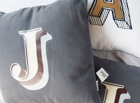 20 Christmas gift ideas for typographers | Creative Bloq