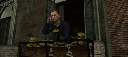 The 10 manliest men in videogame history | GamesRadar+