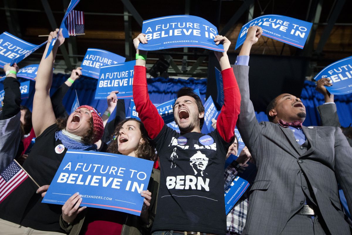 The power of magical thinking | The Week