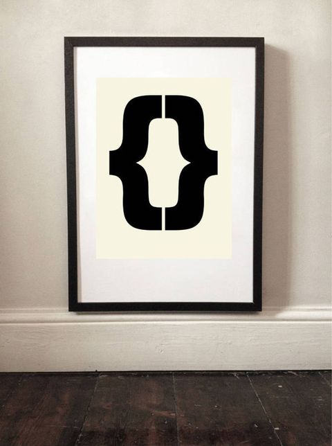 20 Christmas gift ideas for typographers | Creative Bloq