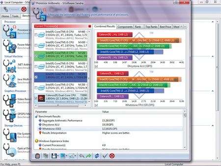 Articles by PC Plus | TechRadar