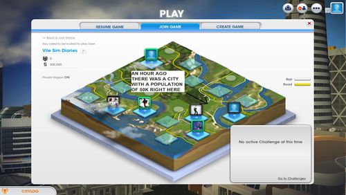 SimCity's botched launch: The best jokes and memes we've seen so far ...